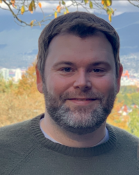Second EVOLTREE Conference 2023 RESILIENT FORESTS FOR THE FUTURE | Evoltree